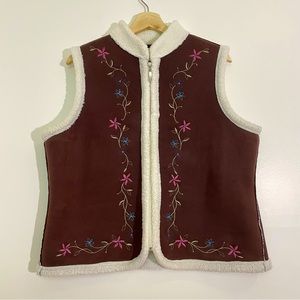 Northern Reflections | Jackets & Coats | Vintage Northern Reflections ...